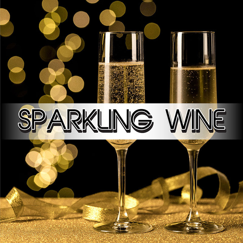 Sparkling – Wineshop