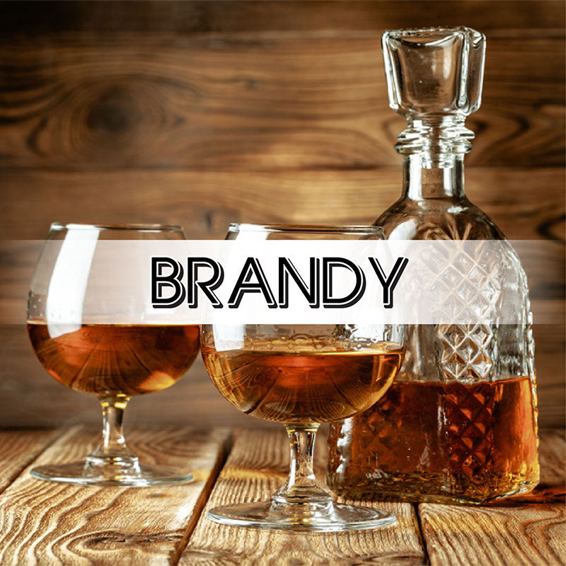 Brandy – Wineshop