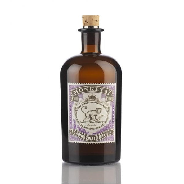 Pernod Ricard Malaysia – Wineshop